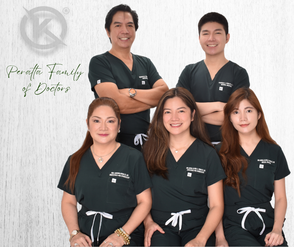 KAIZEN.PH Healthcare Apparel – Kaizen.PH Healthcare Apparel