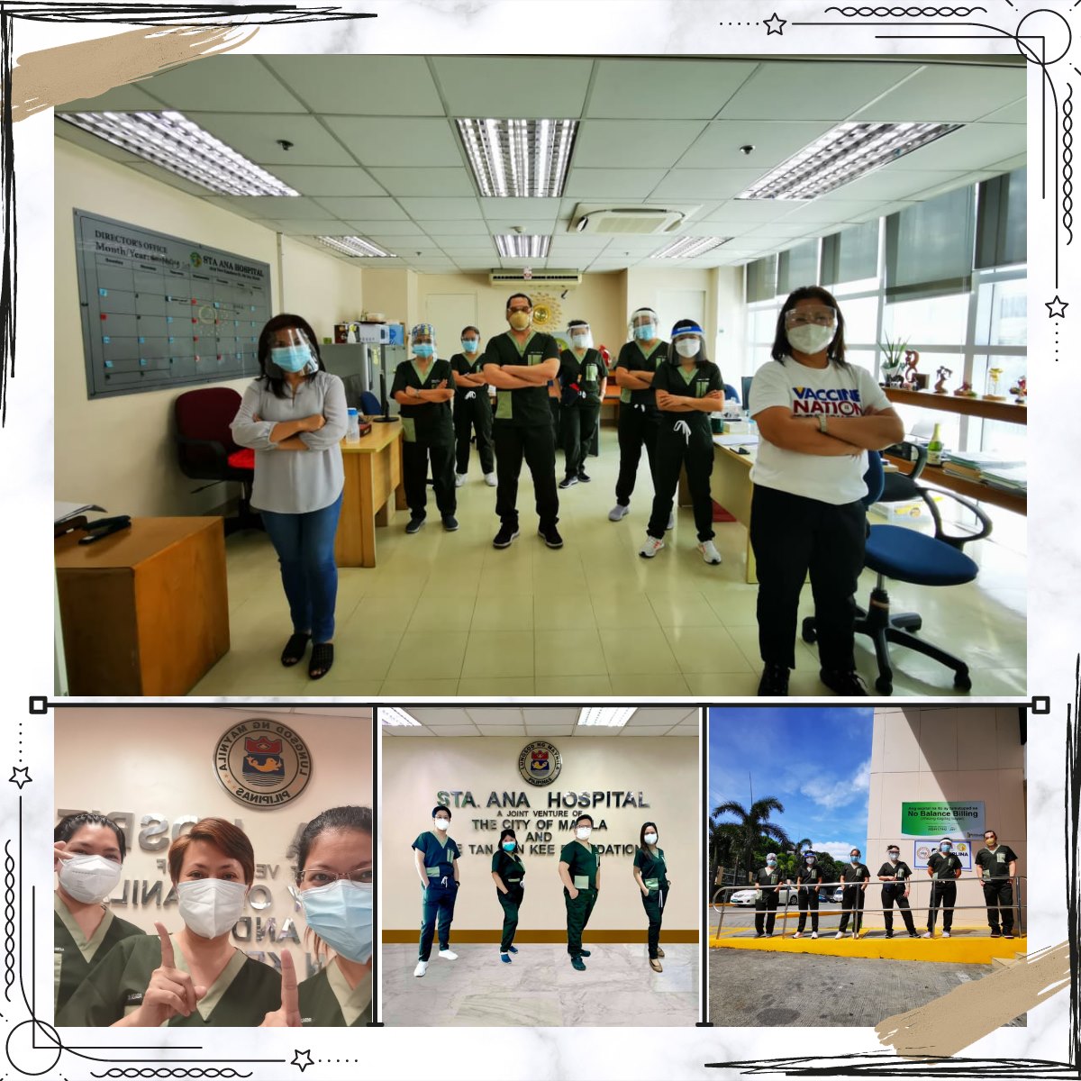 KAIZEN.PH Healthcare Apparel – Kaizen.PH Healthcare Apparel