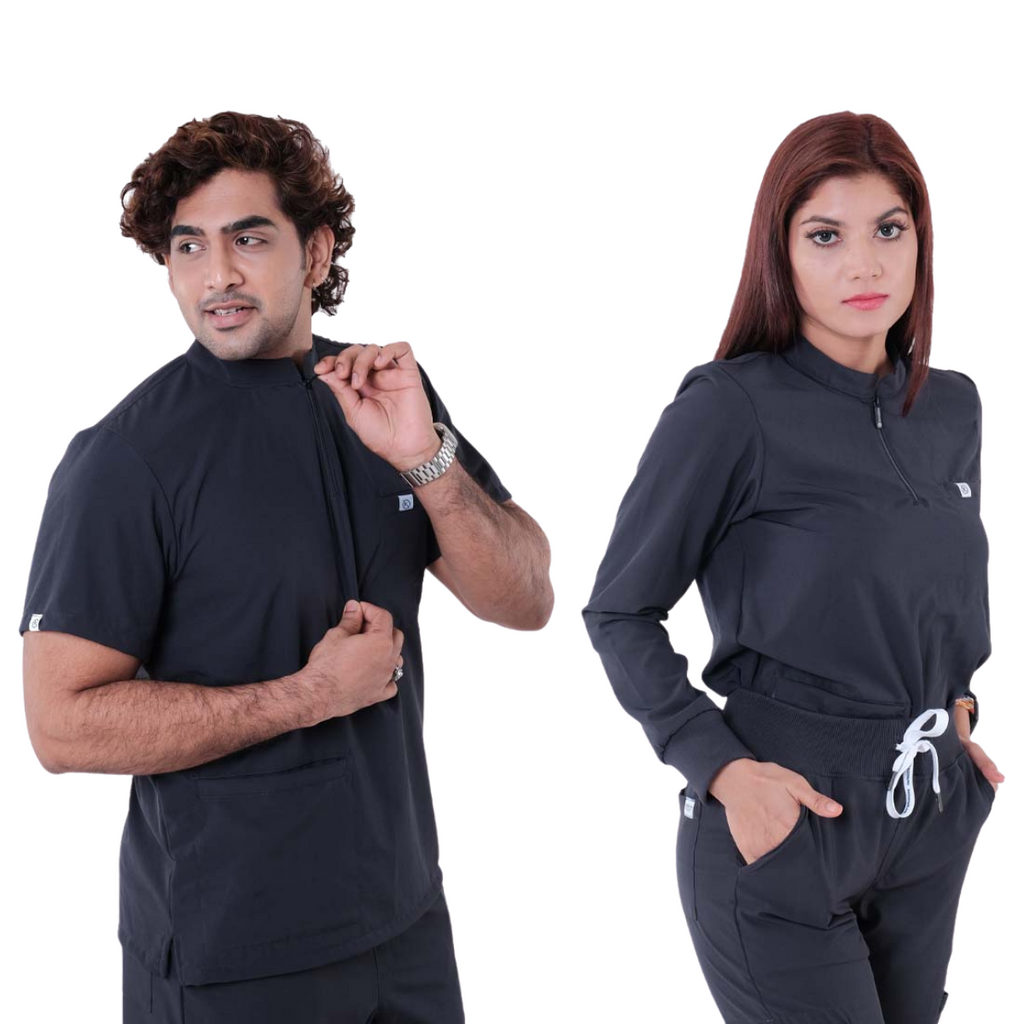KAIZEN.PH Healthcare Apparel – Kaizen.PH Healthcare Apparel