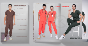 KAIZEN.PH Healthcare Apparel – Kaizen.ph Healthcare Apparel