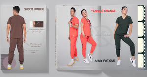 KAIZEN.PH Healthcare Apparel – Kaizen.ph Healthcare Apparel