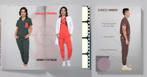 KAIZEN.PH Healthcare Apparel – Kaizen.ph Healthcare Apparel