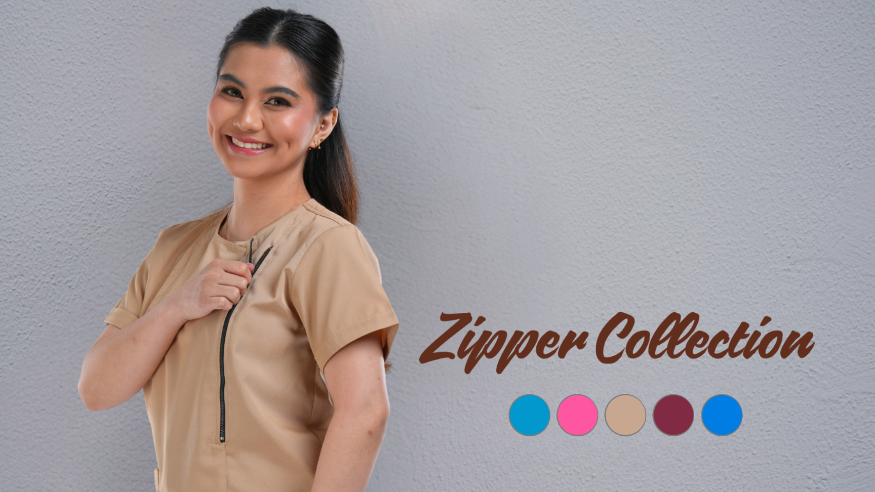 KAIZEN.PH Healthcare Apparel – Kaizen.PH Healthcare Apparel