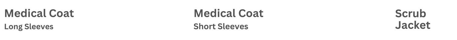 KAIZEN.PH Healthcare Apparel – Kaizen.PH Healthcare Apparel