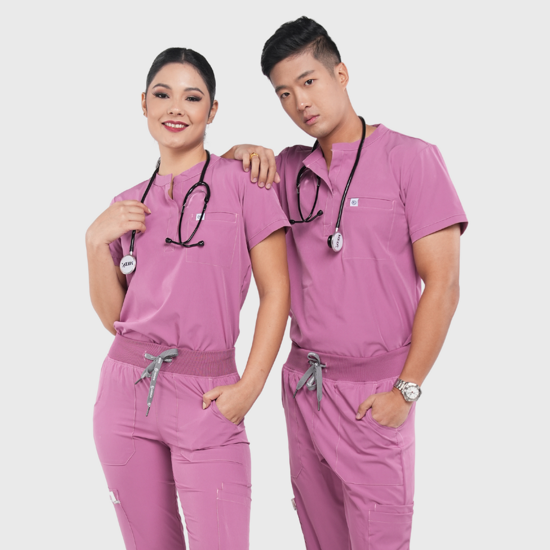 KAIZEN.PH Healthcare Apparel – Kaizen.PH Healthcare Apparel