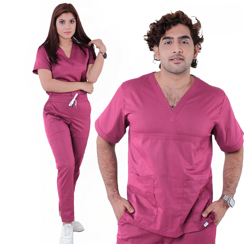 KAIZEN.PH Healthcare Apparel – Kaizen.PH Healthcare Apparel