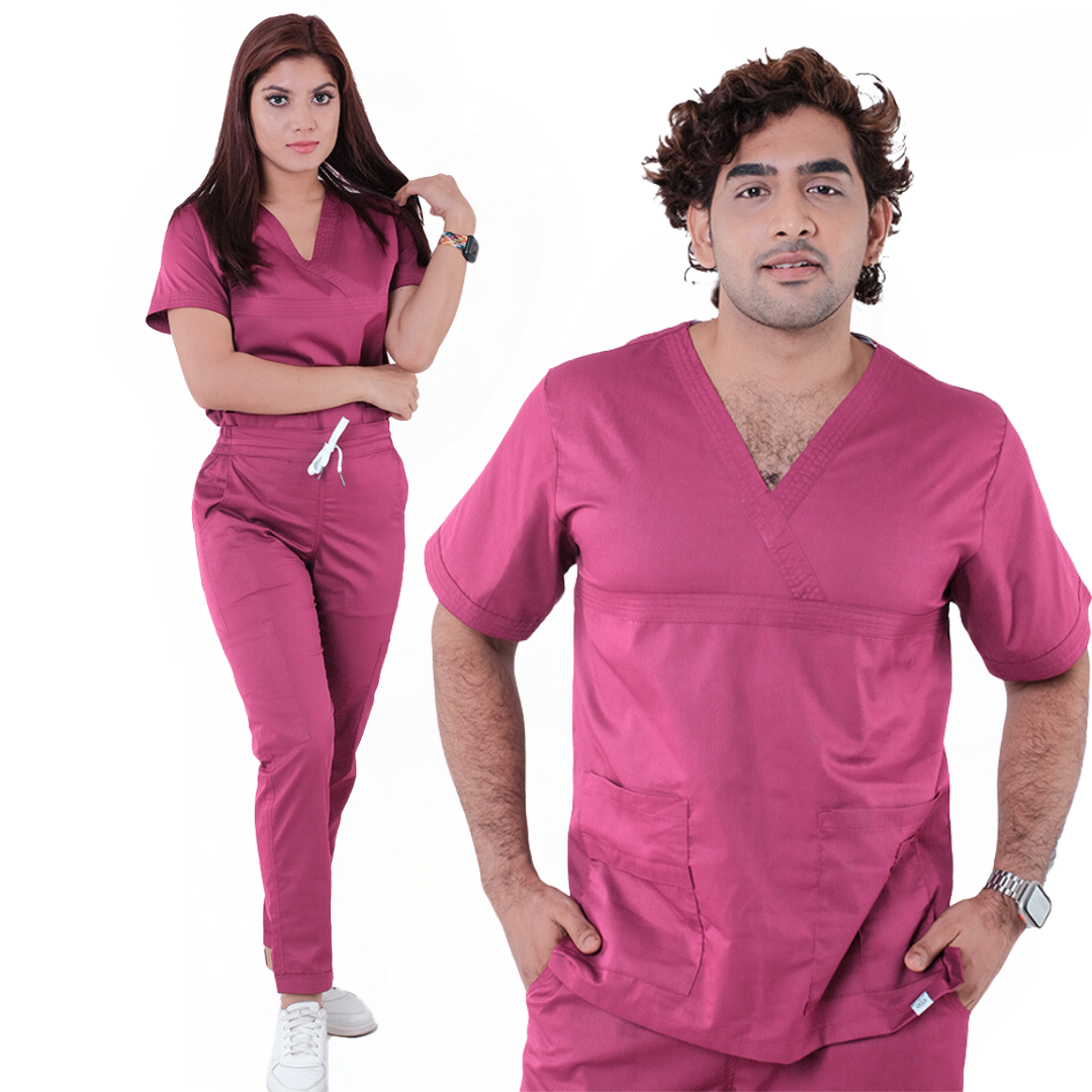 KAIZEN.PH Healthcare Apparel – Kaizen.PH Healthcare Apparel