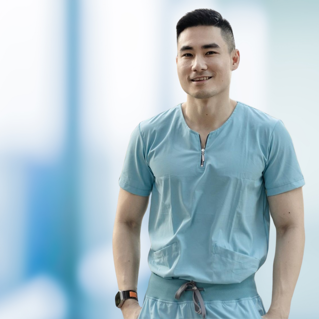 KAIZEN.PH Healthcare Apparel – Kaizen.PH Healthcare Apparel